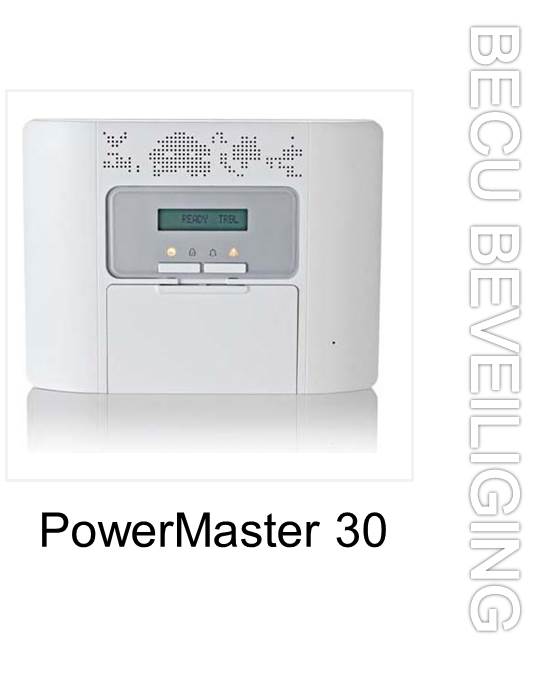 Productenbeschrijving