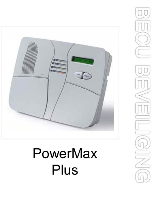 Productenbeschrijving